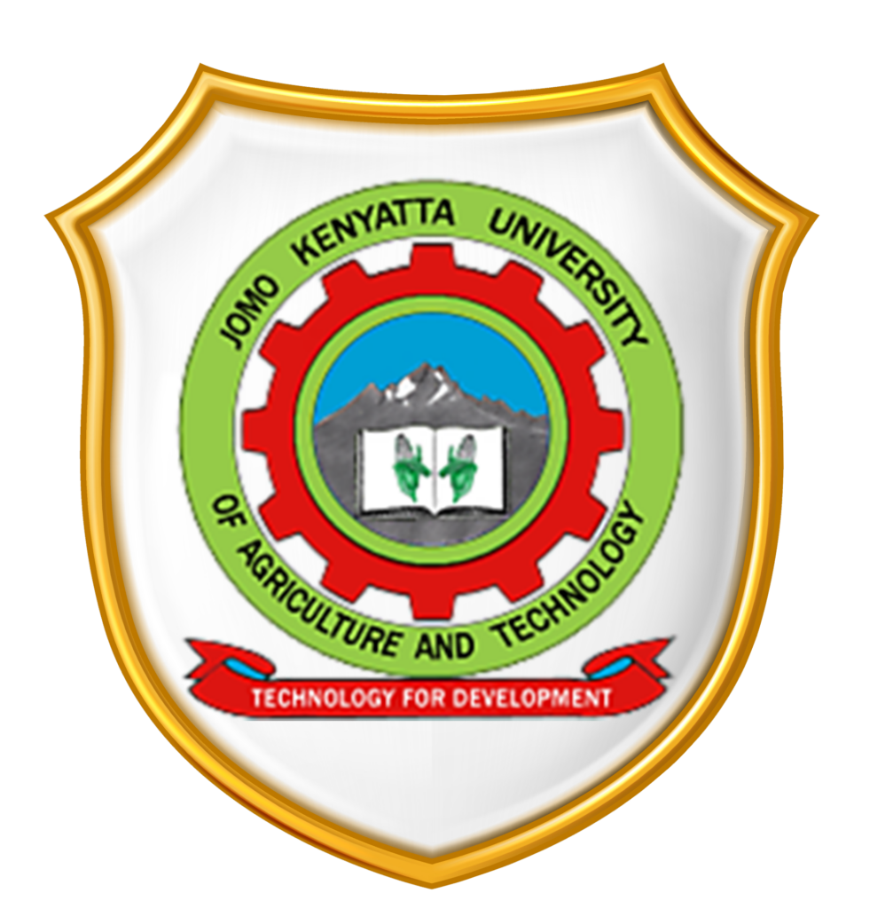 KUSF 2025 Teams – KUSF Women Basketball